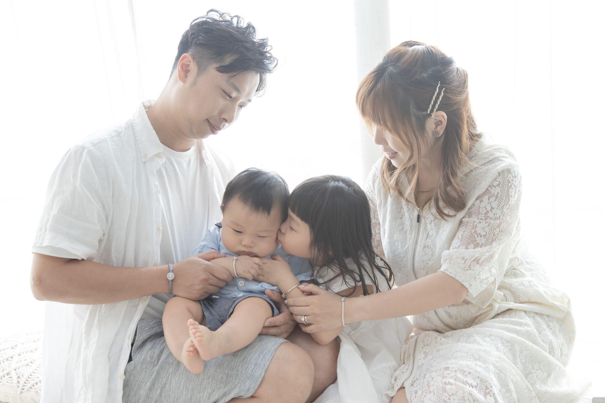 母親節2024｜Mamabebe以母乳做首飾！突顯母親獨特氣質 保存與孩子珍貴回憶 | am730